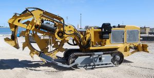 Construction and machineries equipment – Hima Trading